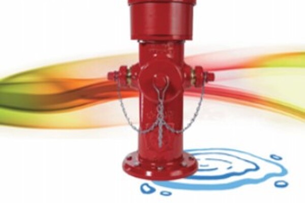 New England Water Works Association Journal Features Clow Valve ...